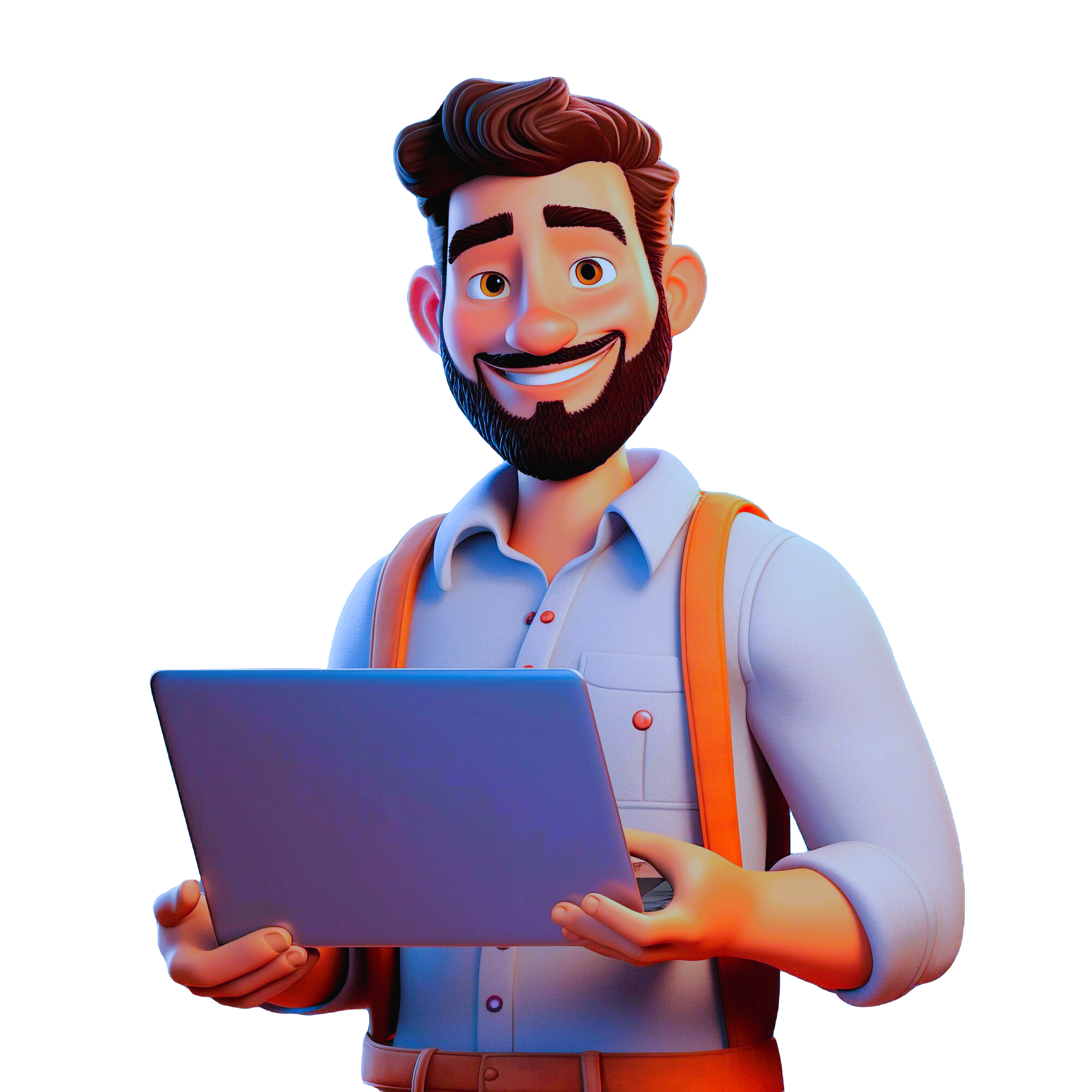 Ashutosh Gupta | Software Developer